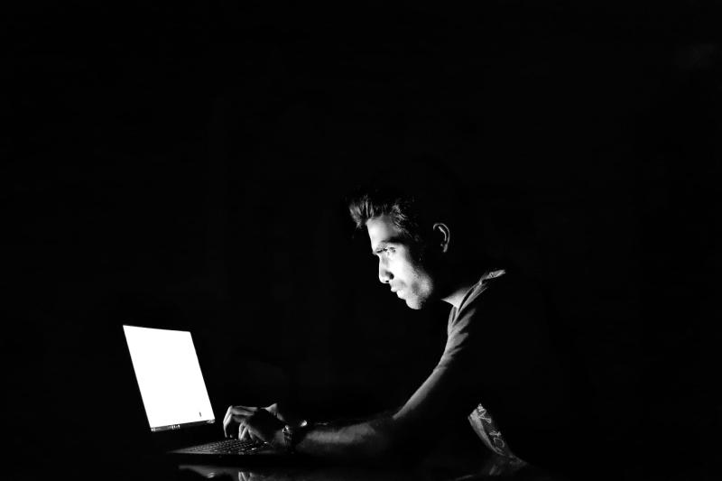 GitLab Critical Account Takeover - CVE-2023-7028 | Spotit | Yoica Van ... GitLab Critical Account Takeover - CVE-2023-7028 | Spotit | Yoica Van ...