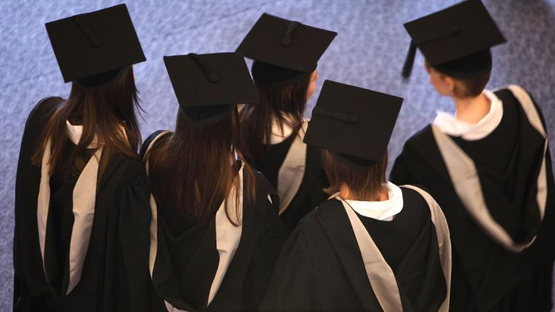 Thrishantha Nanayakkara on LinkedIn: Universities failing to promote ... Thrishantha Nanayakkara on LinkedIn: Universities failing to promote ...
