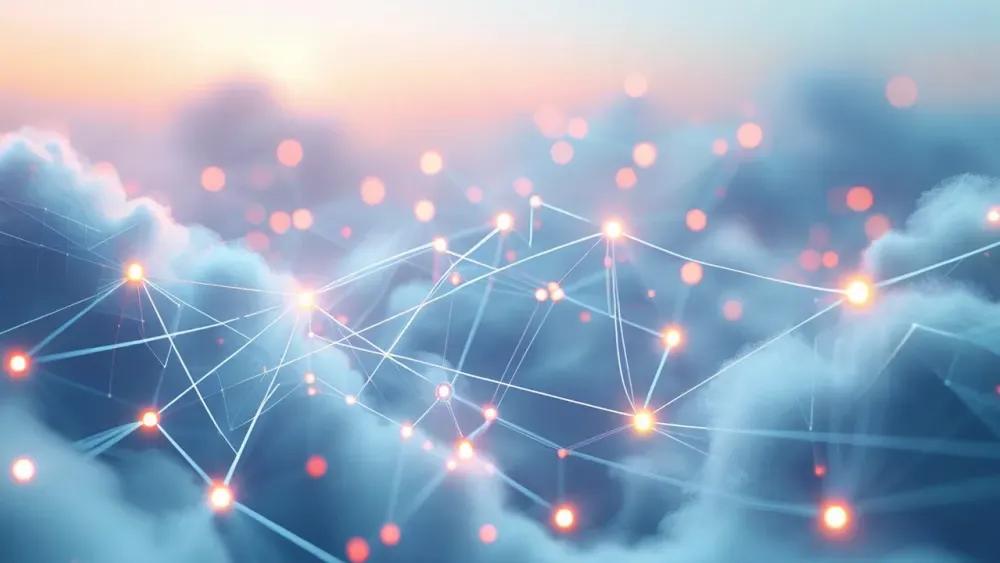 Using AWS AppConfig with EKS without stress and code changes | Darryl R. Using AWS AppConfig with EKS without stress and code changes | Darryl R.