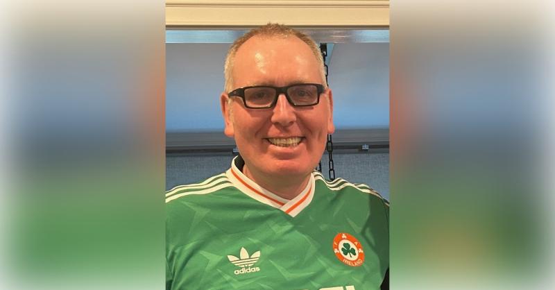 Obituary information for Dr. Paul Brendan McCormac | Tracy TreDenick ... Obituary information for Dr. Paul Brendan McCormac | Tracy TreDenick ...