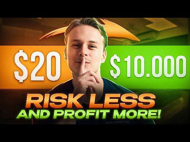 RSN Investing on LinkedIn: Risk Reward Ratio & Position Sizing Strategy ... RSN Investing on LinkedIn: Risk Reward Ratio & Position Sizing Strategy ...