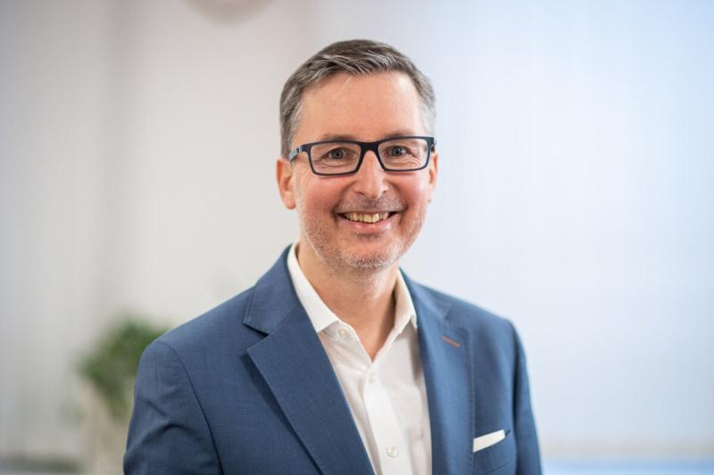 Peter Dovhun on LinkedIn: Desať rokov sme robili na tom, aby sa ... Peter Dovhun on LinkedIn: Desať rokov sme robili na tom, aby sa ...