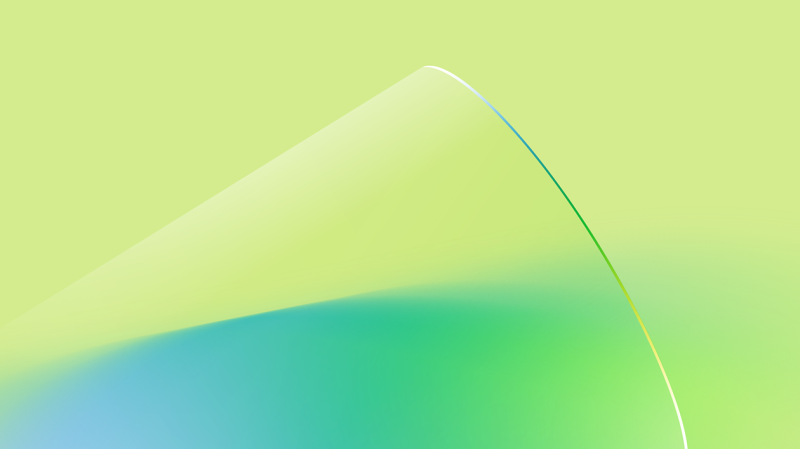 Introducing Azure AI Foundry Labs: A hub for the latest AI research and ... Introducing Azure AI Foundry Labs: A hub for the latest AI research and ...