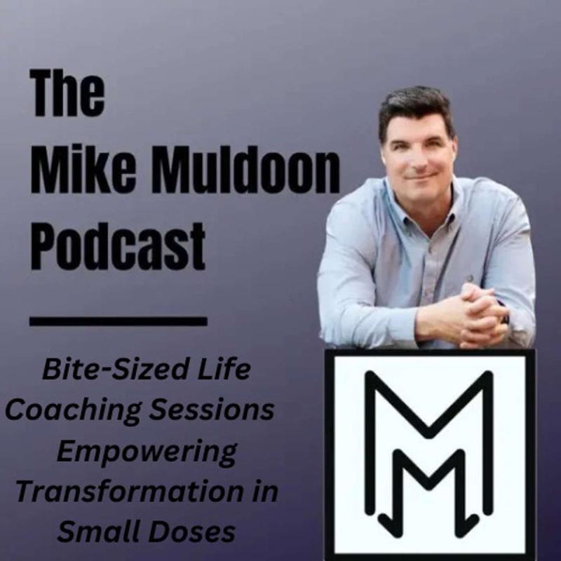 The Mike Muldoon Podcast on LinkedIn: Unveiling Ancestral Echoes ... The Mike Muldoon Podcast on LinkedIn: Unveiling Ancestral Echoes ...