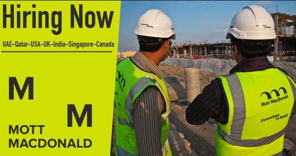 Qatar Jobs - jobs in Qatar - Job Vacancies Job Search on LinkedIn: Mott ... Qatar Jobs - jobs in Qatar - Job Vacancies Job Search on LinkedIn: Mott ...