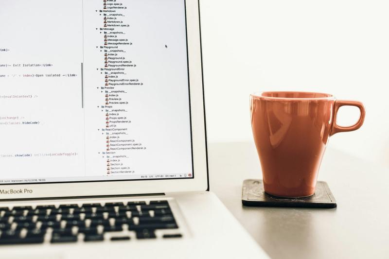 George Wilde on LinkedIn: Introducing the Safe Assignment Operator in ... George Wilde on LinkedIn: Introducing the Safe Assignment Operator in ...