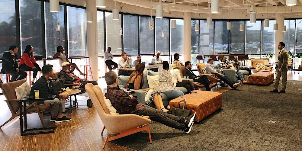 Josh Slovin on LinkedIn: Who Owns It? Machine Learning, Generative AI ... Josh Slovin on LinkedIn: Who Owns It? Machine Learning, Generative AI ...
