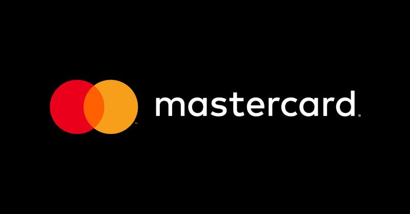 Sasha Tsiatsera on LinkedIn: Mastercard demonstrates interoperable CBDC ... Sasha Tsiatsera on LinkedIn: Mastercard demonstrates interoperable CBDC ...