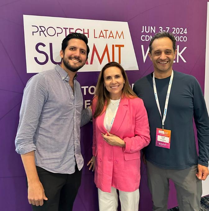 Sharemaq en LinkedIn: Sharemaq: la startup chilena que automatiza la ... Sharemaq en LinkedIn: Sharemaq: la startup chilena que automatiza la ...