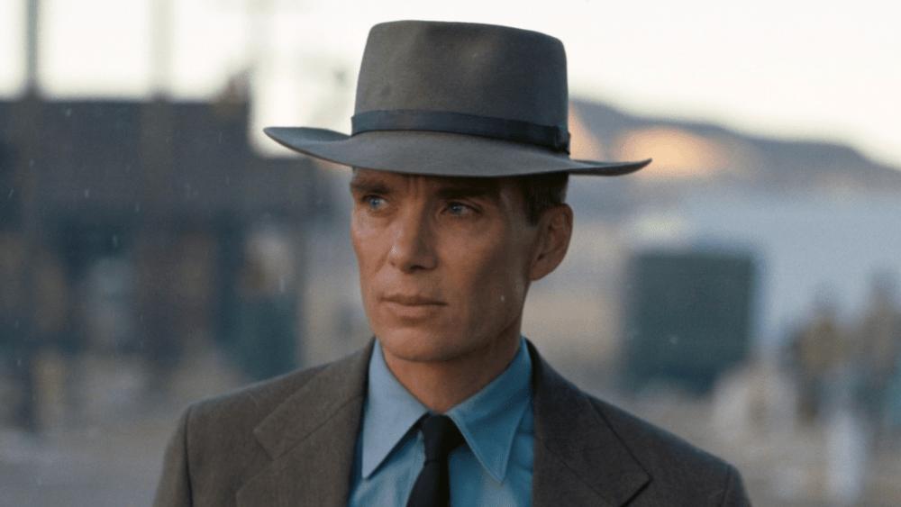 Nicholas Guan on LinkedIn: Christopher Nolan Cut 30 ‘Oppenheimer ... Nicholas Guan on LinkedIn: Christopher Nolan Cut 30 ‘Oppenheimer ...