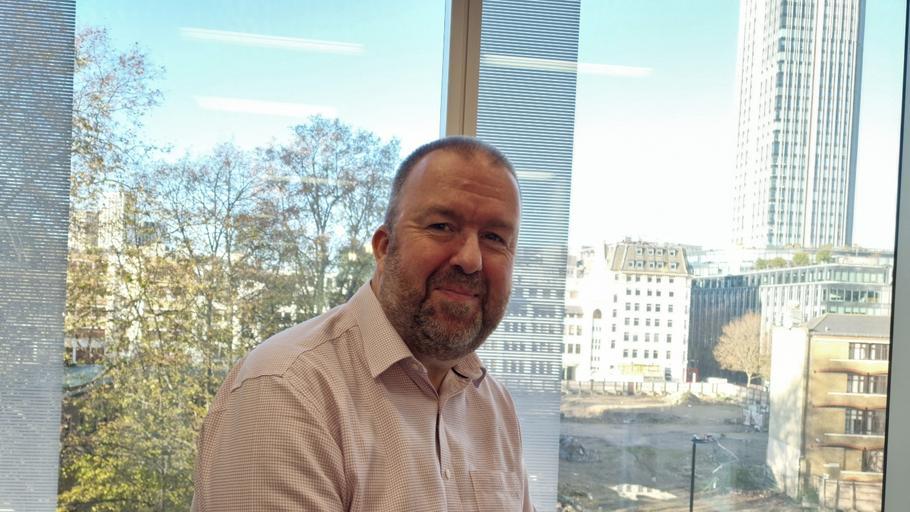 Ramboll on LinkedIn: Ramboll appoints Patrick Folley as UK Head of ... Ramboll on LinkedIn: Ramboll appoints Patrick Folley as UK Head of ...