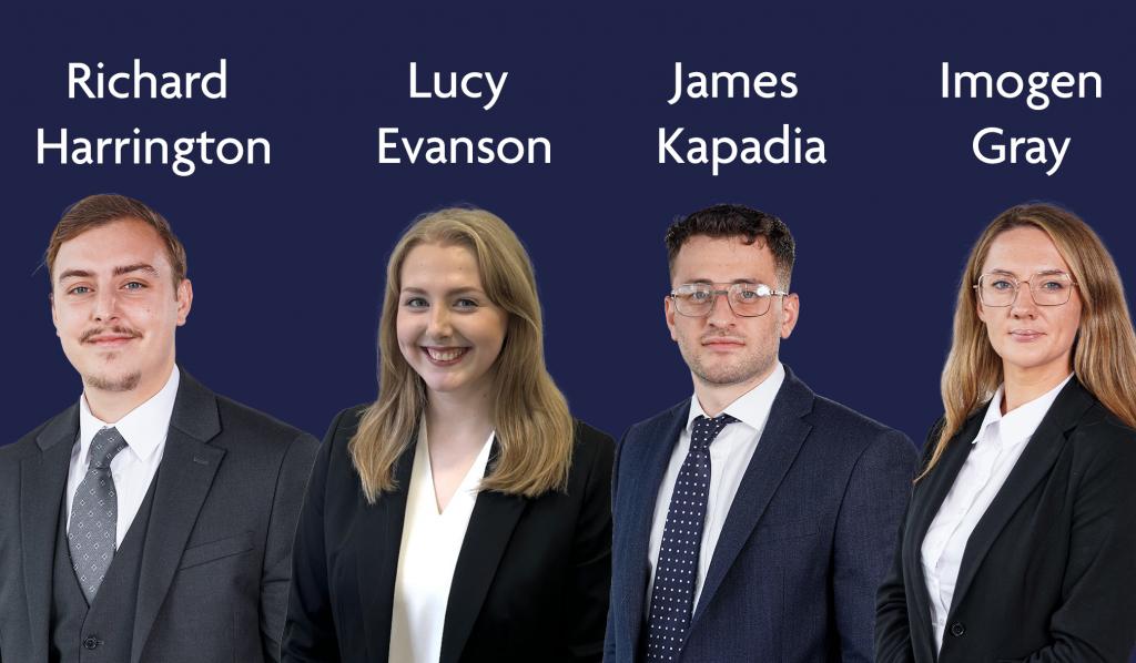 Parklane Plowden Chambers on LinkedIn: Parklane Plowden Chambers ... Parklane Plowden Chambers on LinkedIn: Parklane Plowden Chambers ...