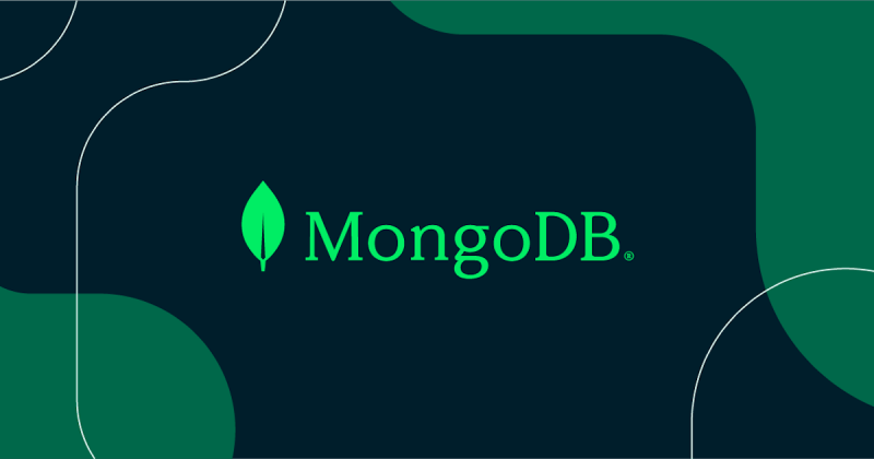 MongoDB Database Monitoring Cheatsheet | Datadog | Lily Nguyen MongoDB Database Monitoring Cheatsheet | Datadog | Lily Nguyen