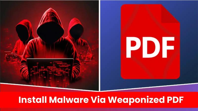 Kenzo Ho on LinkedIn: Hackers Trick Users to Install Malware Via ... Kenzo Ho on LinkedIn: Hackers Trick Users to Install Malware Via ...
