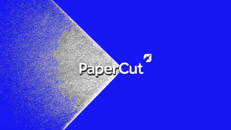 Scott Huxley on LinkedIn: Exploit released for PaperCut flaw abused to ... Scott Huxley on LinkedIn: Exploit released for PaperCut flaw abused to ...