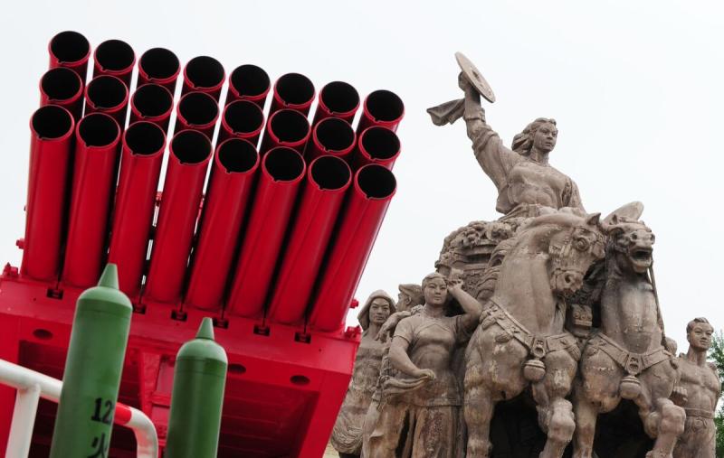 Anders Corr on LinkedIn: China May Need a Bigger Bazooka Anders Corr on LinkedIn: China May Need a Bigger Bazooka
