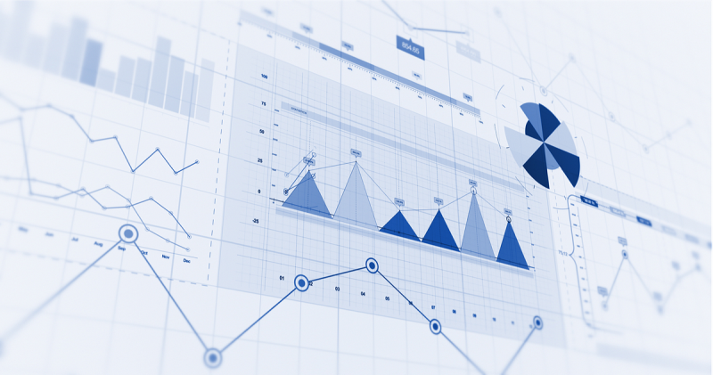 Demystifying SaaS Product Metrics | Naveen Sarabu Demystifying SaaS Product Metrics | Naveen Sarabu