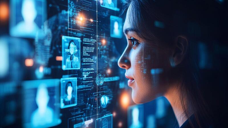 Christopher Fago on LinkedIn: The AI-Powered Citizen Revolution: How ... Christopher Fago on LinkedIn: The AI-Powered Citizen Revolution: How ...