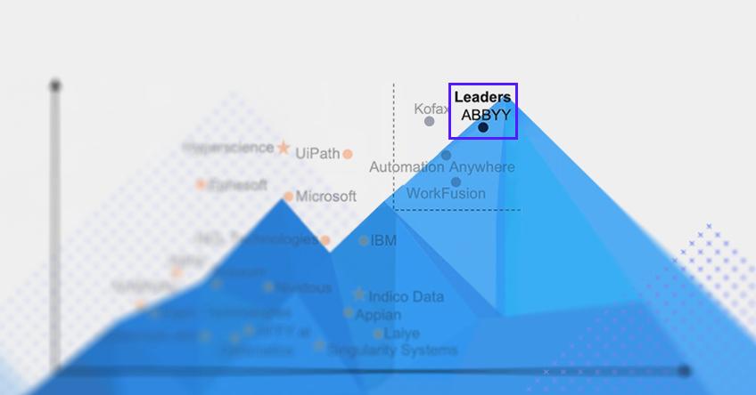 Markus Pichler on LinkedIn: 4 Reasons Why Everest Group Recognized ... Markus Pichler on LinkedIn: 4 Reasons Why Everest Group Recognized ...