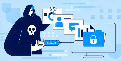 Blind CSS Exfiltration: exfiltrate unknown web pages | Gareth Heyes Blind CSS Exfiltration: exfiltrate unknown web pages | Gareth Heyes