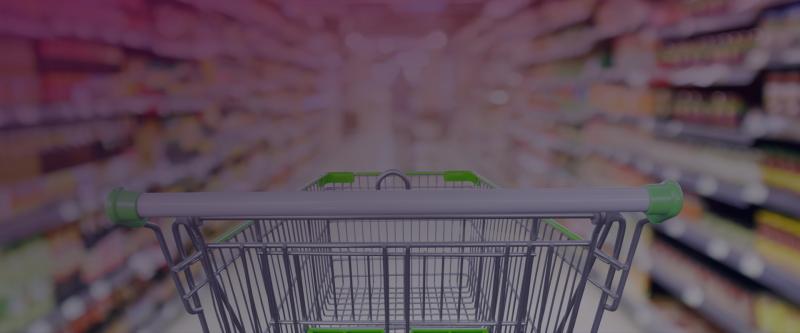 Why Localized, Store-Specific Pricing and Availability Insights is ... Why Localized, Store-Specific Pricing and Availability Insights is ...