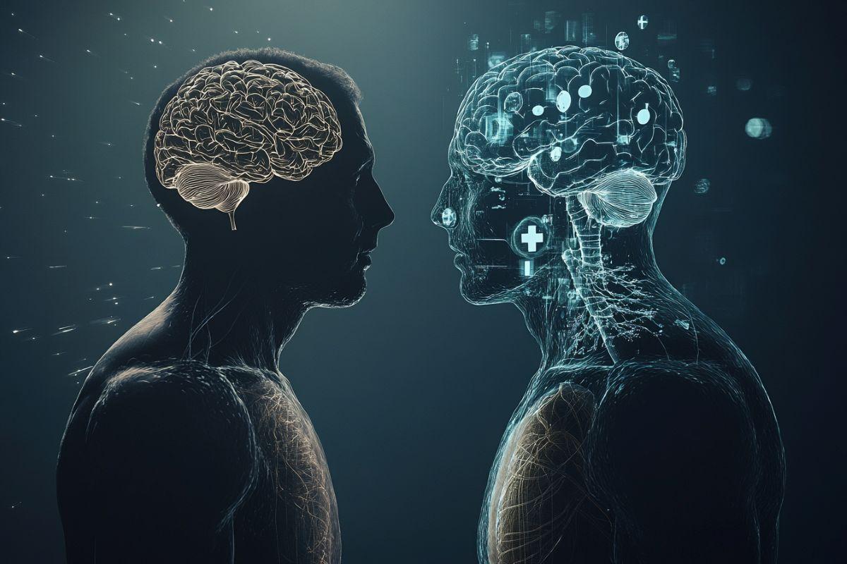 Heart Failure Accelerates Brain Aging - Neuroscience News ... Heart Failure Accelerates Brain Aging - Neuroscience News ...