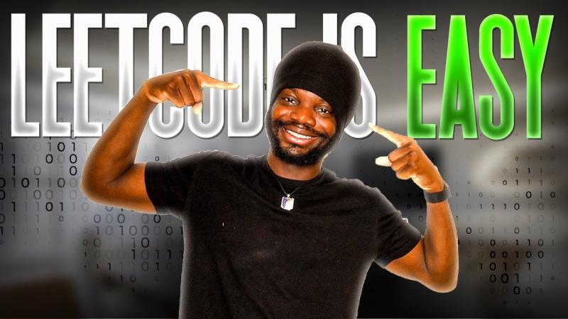 Micah Akai-Nettey on LinkedIn: 6 MUST-WATCH YouTube Channels for ... Micah Akai-Nettey on LinkedIn: 6 MUST-WATCH YouTube Channels for ...