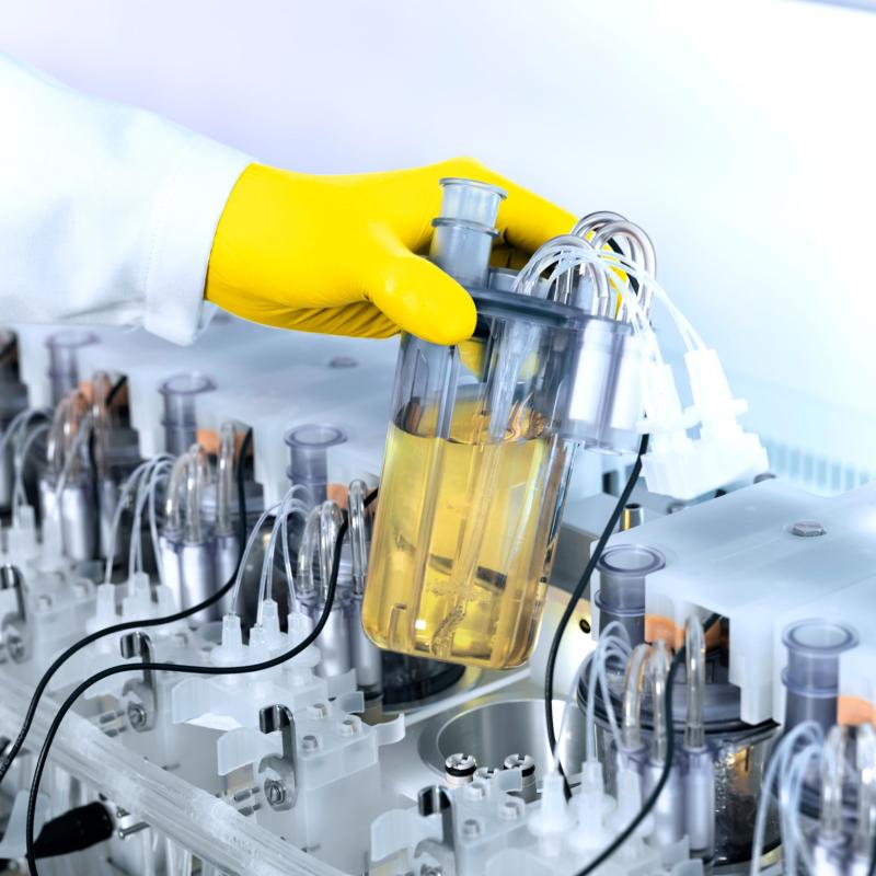 Vinay Murtadak, Ph.D. on LinkedIn: Webinar: Optimizing perfusion ... Vinay Murtadak, Ph.D. on LinkedIn: Webinar: Optimizing perfusion ...