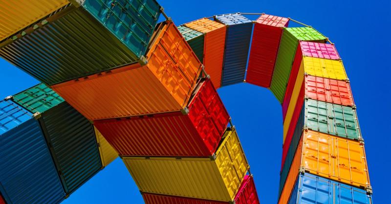 Adrien Mornet on LinkedIn: Effortless & Serverless File Uploading ... Adrien Mornet on LinkedIn: Effortless & Serverless File Uploading ...