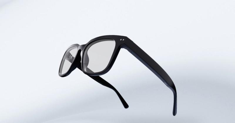 Guillaume Coche on LinkedIn: CES de Las Vegas : des lunettes pour mieux ... Guillaume Coche on LinkedIn: CES de Las Vegas : des lunettes pour mieux ...