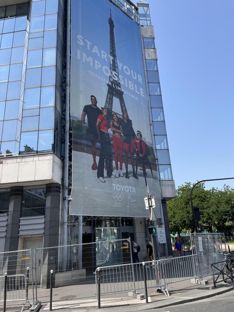 ๐๐ฒ๐ป๐ผ๐ถ๐ ๐๐ผ๐๐ถ๐ณ๐ฎ๐ sur LinkedIn : Toyota House : la vitrine de la mobilitรฉ ... ๐๐ฒ๐ป๐ผ๐ถ๐ ๐๐ผ๐๐ถ๐ณ๐ฎ๐ sur LinkedIn : Toyota House : la vitrine de la mobilitรฉ ...