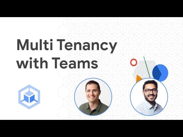 Mofi Rahman on LinkedIn: GKE Multi Tenancy with Teams Mofi Rahman on LinkedIn: GKE Multi Tenancy with Teams