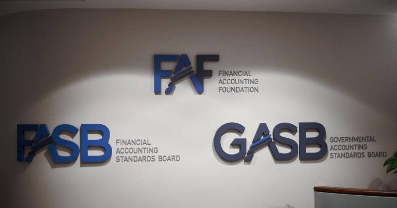 FASB changes rules on profits interest awards | Gino Scipione posted on ... FASB changes rules on profits interest awards | Gino Scipione posted on ...