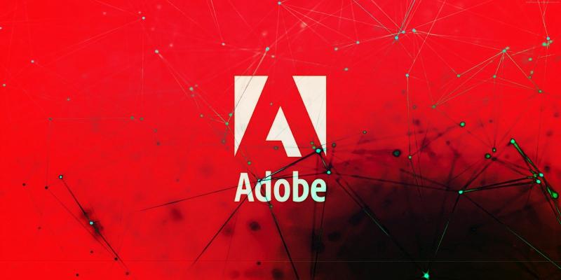 Frank Marano on LinkedIn: Adobe warns of critical Colfdusion RCE bug ... Frank Marano on LinkedIn: Adobe warns of critical Colfdusion RCE bug ...