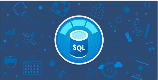 Lisi Cao on LinkedIn: Deploy highly available solutions by using Azure SQL Lisi Cao on LinkedIn: Deploy highly available solutions by using Azure SQL