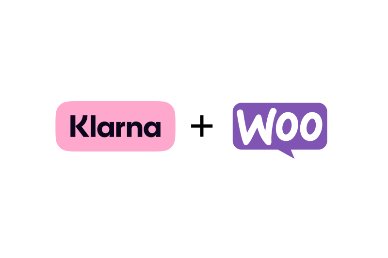 Klarna on LinkedIn: Klarna to be automatically enabled for all new ... Klarna on LinkedIn: Klarna to be automatically enabled for all new ...