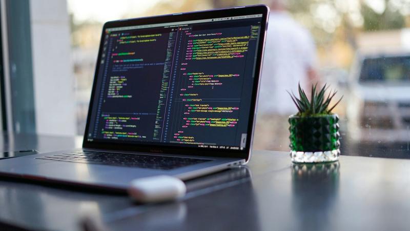Zeyad Al-Qotaifan on LinkedIn: Use Your DTOs in Java Like a Pro Zeyad Al-Qotaifan on LinkedIn: Use Your DTOs in Java Like a Pro