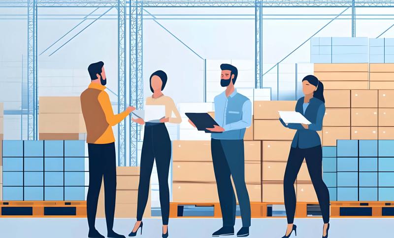 SAPinsider on LinkedIn: Integrated, Data-Driven Inventory Management ... SAPinsider on LinkedIn: Integrated, Data-Driven Inventory Management ...