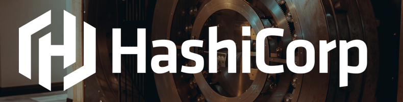 Logit Blog on LinkedIn: Deploying a Hashicorp Vault in Microsoft Azure ... Logit Blog on LinkedIn: Deploying a Hashicorp Vault in Microsoft Azure ...