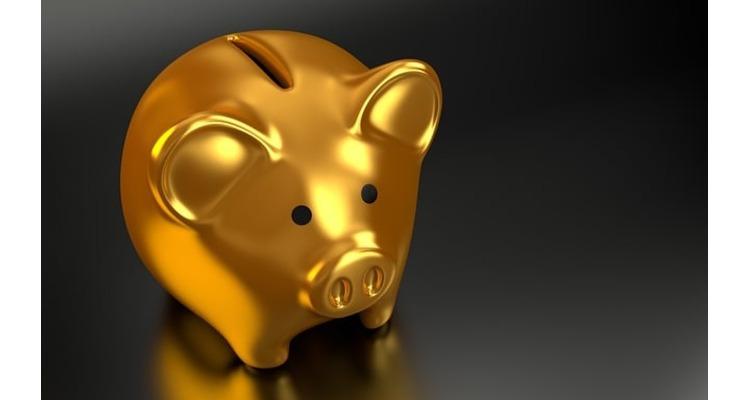 B2B Market Media on LinkedIn: DVARA KGFS secures $27 million in debt ... B2B Market Media on LinkedIn: DVARA KGFS secures $27 million in debt ...