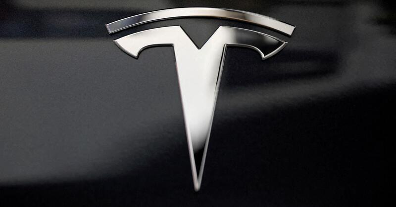 Sean Taghavi on LinkedIn: Tesla short sellers lose nearly $5.5 bln over ... Sean Taghavi on LinkedIn: Tesla short sellers lose nearly $5.5 bln over ...