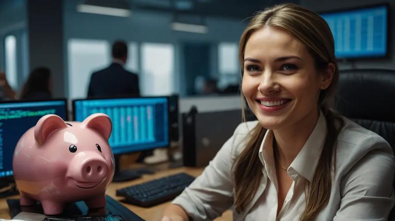 CyPro on LinkedIn: Top 10 Free Cyber Security Tools For SMBs In 2024 ... CyPro on LinkedIn: Top 10 Free Cyber Security Tools For SMBs In 2024 ...