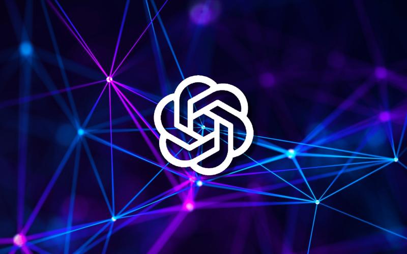 Lubo Karadashkov on LinkedIn: How OpenAI is building its moat Lubo Karadashkov on LinkedIn: How OpenAI is building its moat