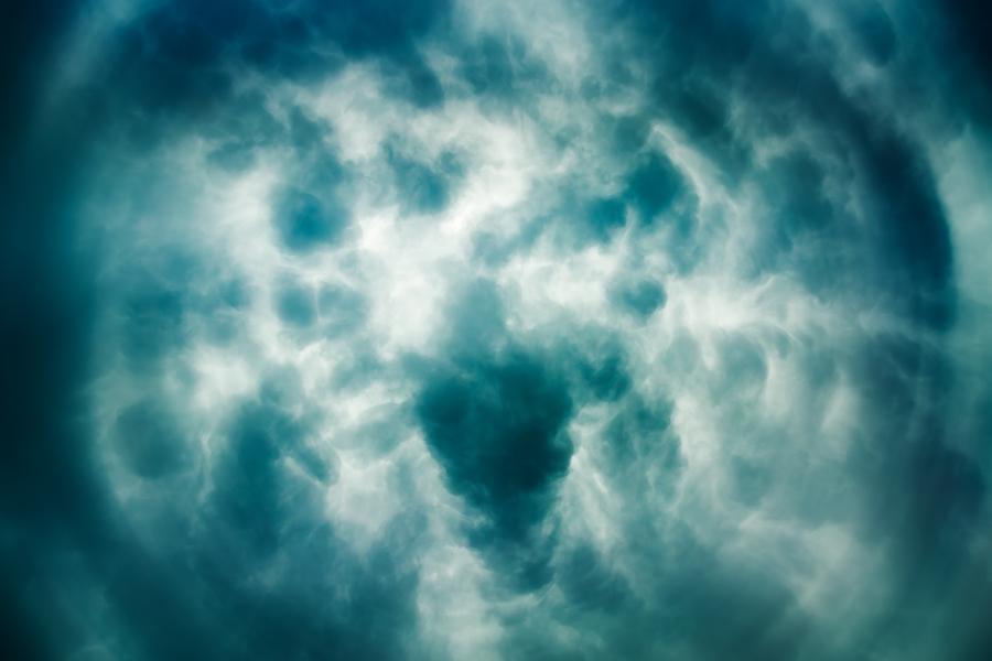 Rodolfo Bretscher Salas on LinkedIn: Study Urges Rethinking of Disaster ... Rodolfo Bretscher Salas on LinkedIn: Study Urges Rethinking of Disaster ...