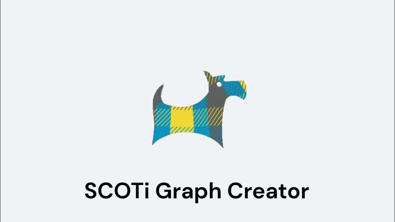 Neil Gentleman-Hobbs on LinkedIn: SCOTi Graph Creator Neil Gentleman-Hobbs on LinkedIn: SCOTi Graph Creator