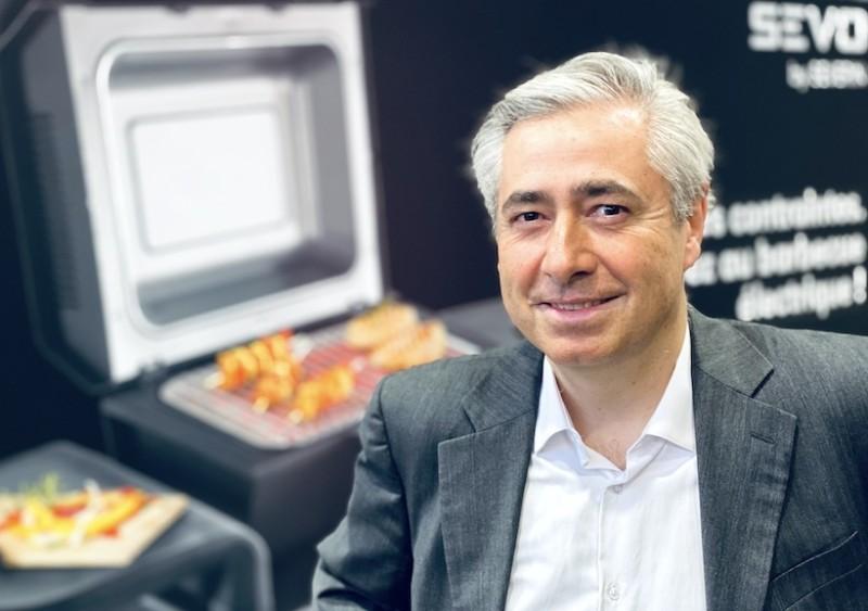 Frédéric RUCCI on LinkedIn: Severin nourrit l'ambition d'être leader ... Frédéric RUCCI on LinkedIn: Severin nourrit l'ambition d'être leader ...