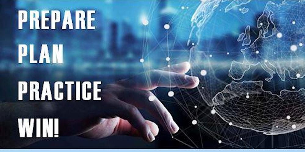 Rohit Rampal on LinkedIn: 6th Annual North Country Cybersecurity Conference Rohit Rampal on LinkedIn: 6th Annual North Country Cybersecurity Conference