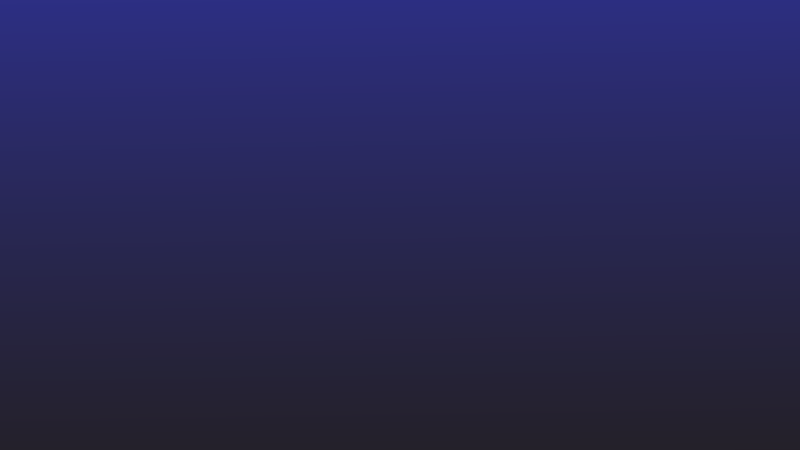Python OCR Tutorial: Tesseract, Pytesseract, and OpenCV | Deepali ... Python OCR Tutorial: Tesseract, Pytesseract, and OpenCV | Deepali ...