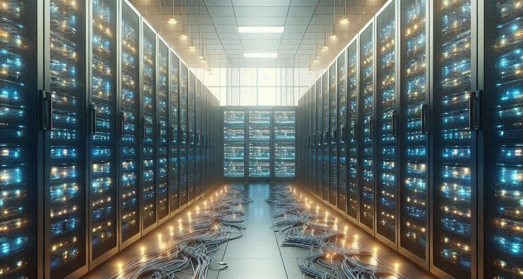 Alanata on LinkedIn: CRUD vs. CQRS: Efektívne riešenia pre aplikačné ... Alanata on LinkedIn: CRUD vs. CQRS: Efektívne riešenia pre aplikačné ...