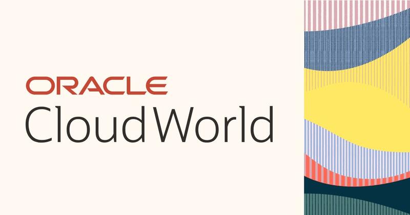 Julian Dontcheff on LinkedIn: DatabaseWorld at CloudWorld Julian Dontcheff on LinkedIn: DatabaseWorld at CloudWorld